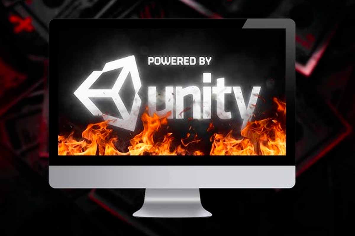 Scandalo Unity: scuse, dietrofront e nuovi scivoloni come nelle migliori Soap Opera - Player.it