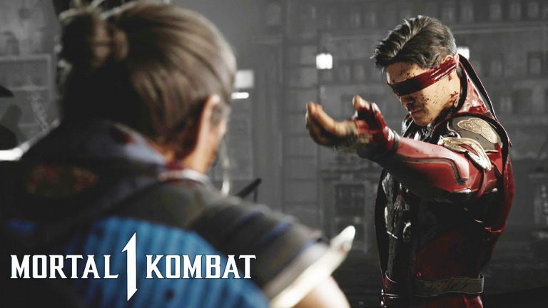 Mortal Kombat 1 | Guida Fatality: lista mosse e tasti completa - Player.it