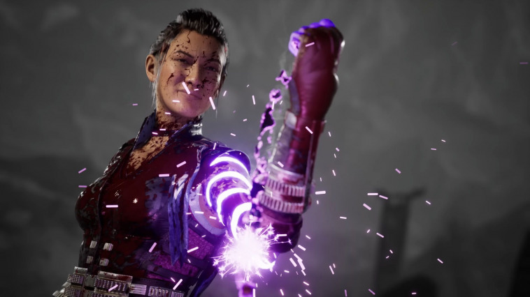 Mortal Kombat 1 | Guida Fatality: lista mosse e tasti completa - Player.it