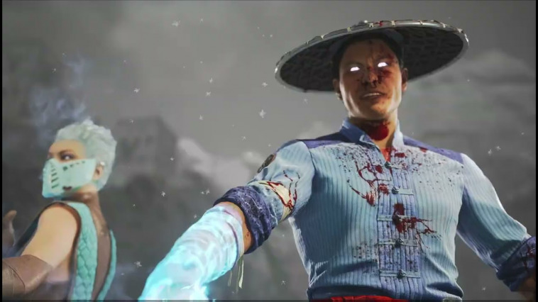 Mortal Kombat 1 | Guida Fatality: lista mosse e tasti completa - Player.it