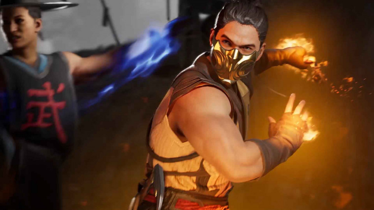 Mortal Kombat 1 | Guida Fatality: lista mosse e tasti completa - Player.it