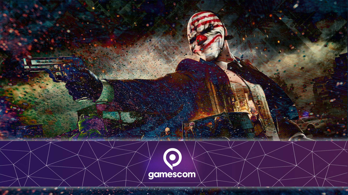 Payday 3 - Player.it