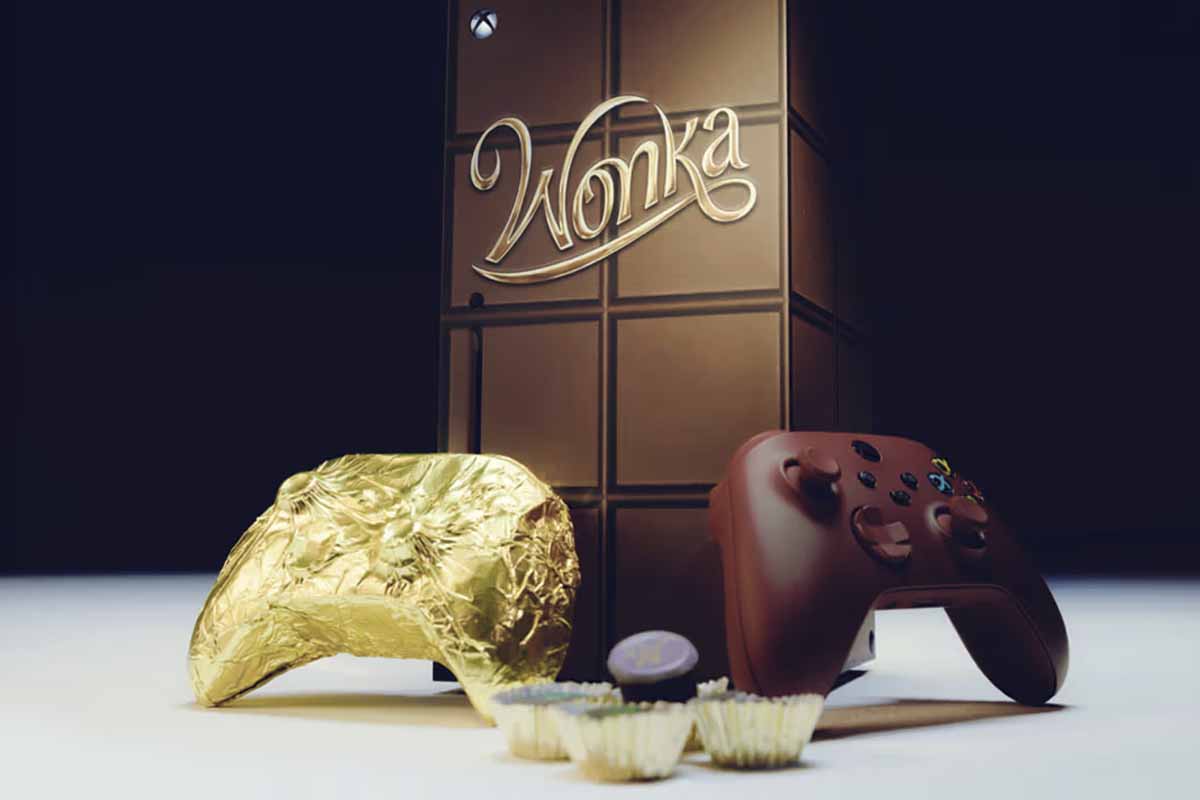 Basta tirare il controller contro il muro, se vi arrabbierete ora ...