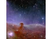 Il telescopio Euclid ci mostra l'Universo come non l'abbiamo mai visto - Player.it