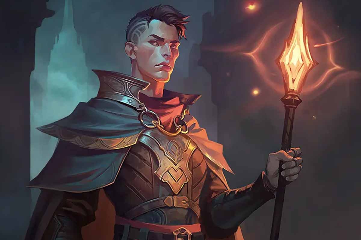 Dopo Baldur's Gate III il filone di videogiochi su D&D cresce | Cos'è ...