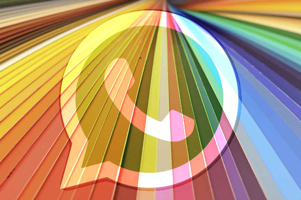 WhatsApp cambia colore dopo 15 anni | Questa e tante altre novità per l ...