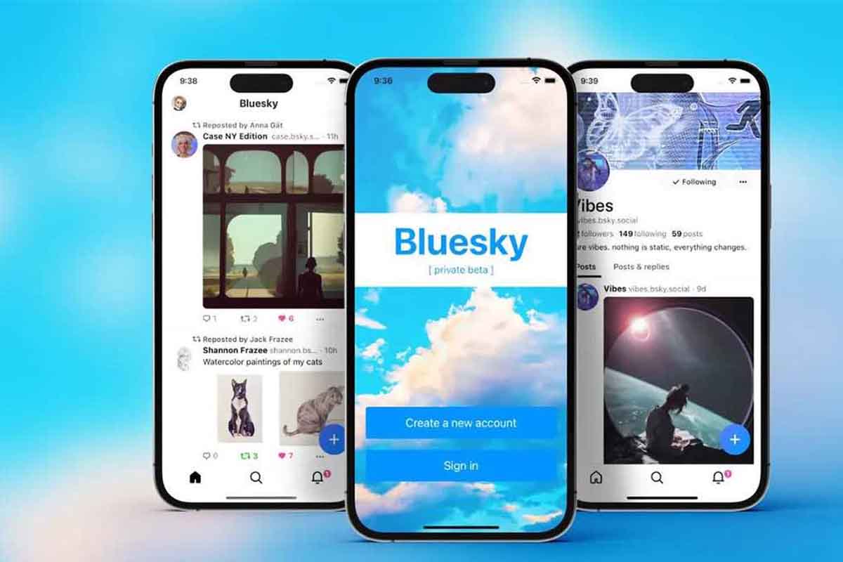 Vi manca il vecchio Twitter? Hanno rilasciato un suo successore/clone - Player.it