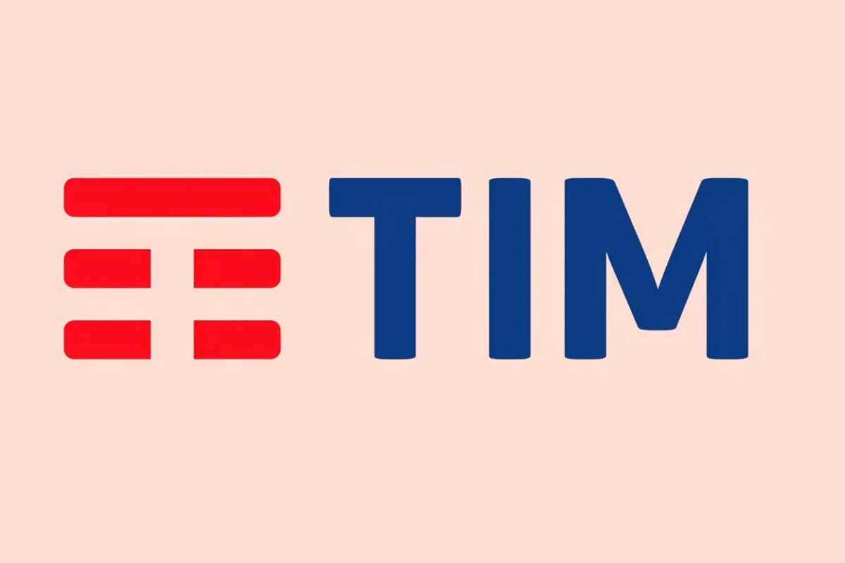 TIM 60+ Basic è l'offerta che sfida Iliad | Riuscirà a battere la ...