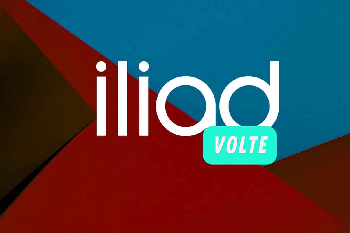Iliad lancia il VoLTE per dei clienti selezionati: di cosa si tratta e ...