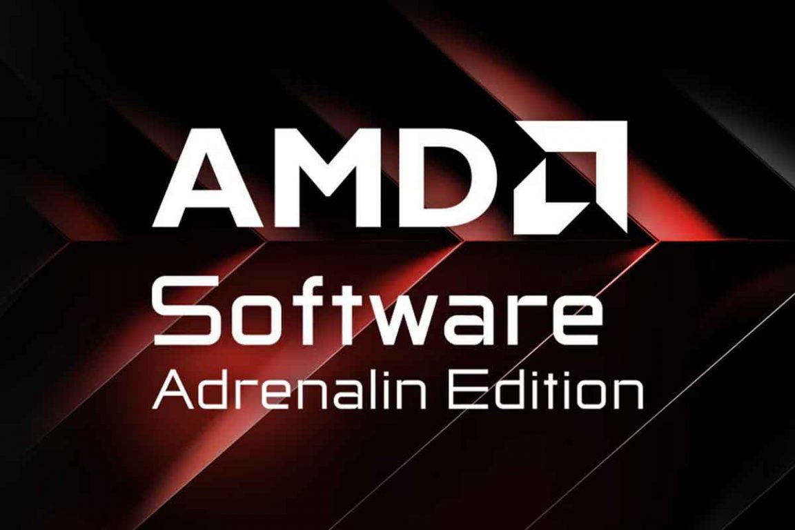 Uscito il nuovo aggiornamento driver per le schede AMD: ecco cosa c'è ...