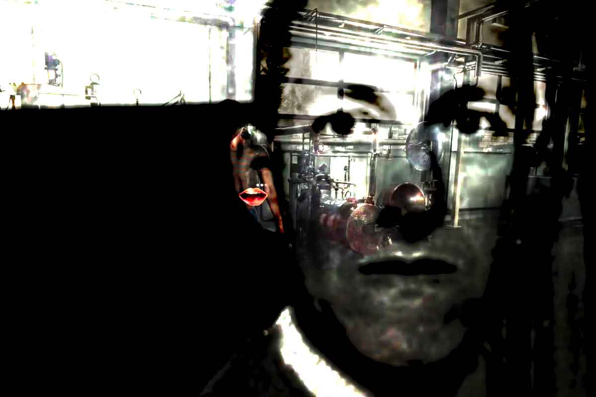 Alla scoperta di Desolatium | L'horror lovecraftiano punta e clicca che ...