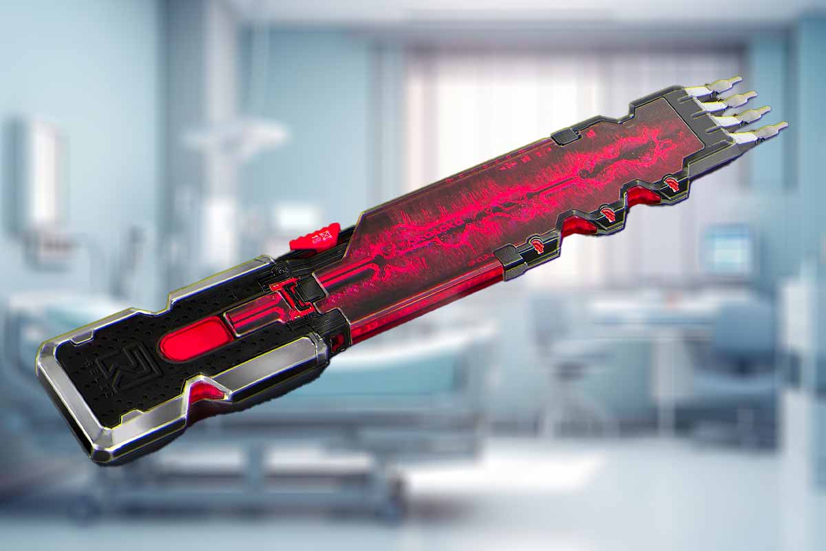 Chip impiantati nel cervello: non è il Relic di Cyberpunk 2077 ma in ...