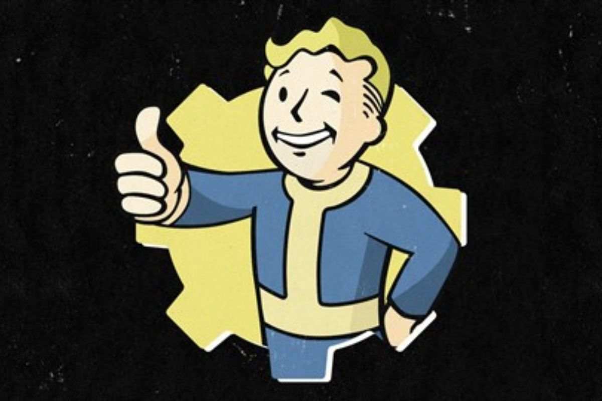 Questa collezione di Vault Boy di Fallout è una vera bomba - Player.it