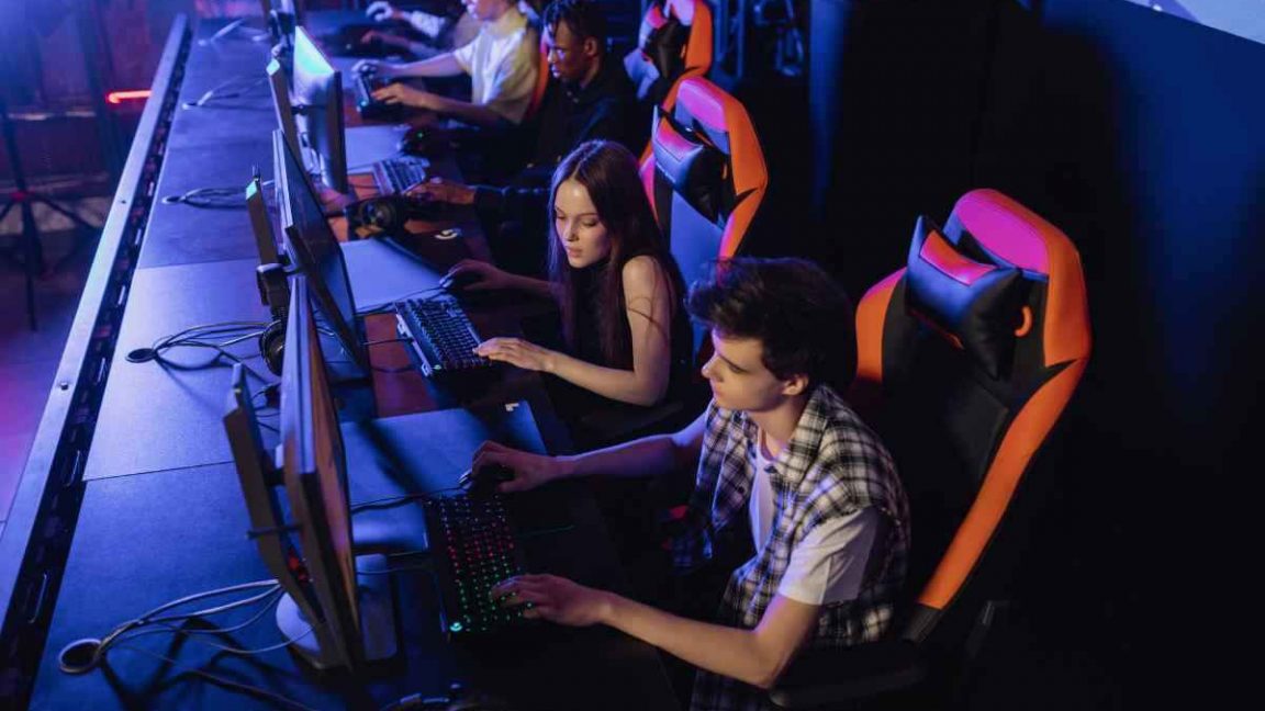 News e Guide sui Videogiochi per console, mobile e PC- Player.it