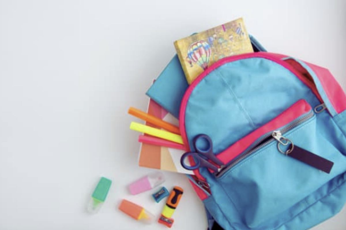 Bonus libri, quest'anno aumenta l'importo: domande entro il 6 settembre ...