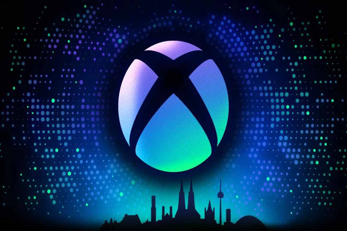 Microsoft ci ha appena dato 10 buoni motivi per seguire con attenzione ...