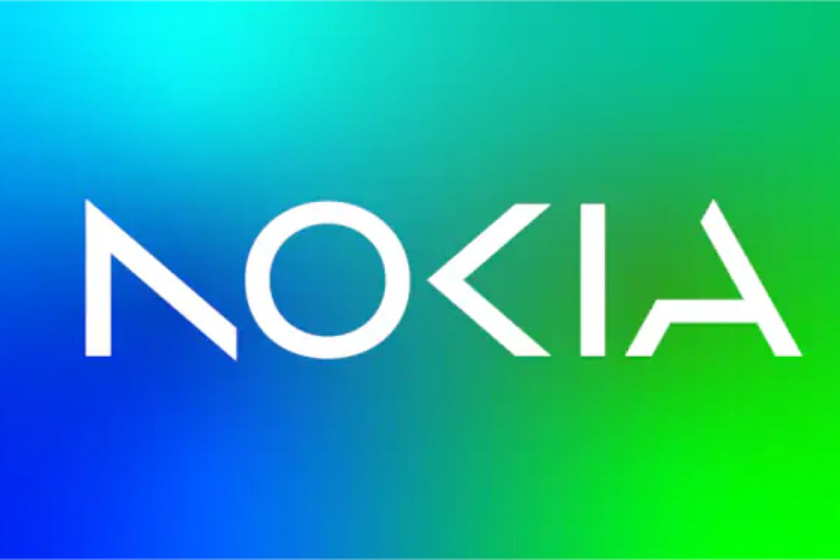 Che fine ha fatto Nokia? Non crederai a cosa si sono inventati dopo i ...