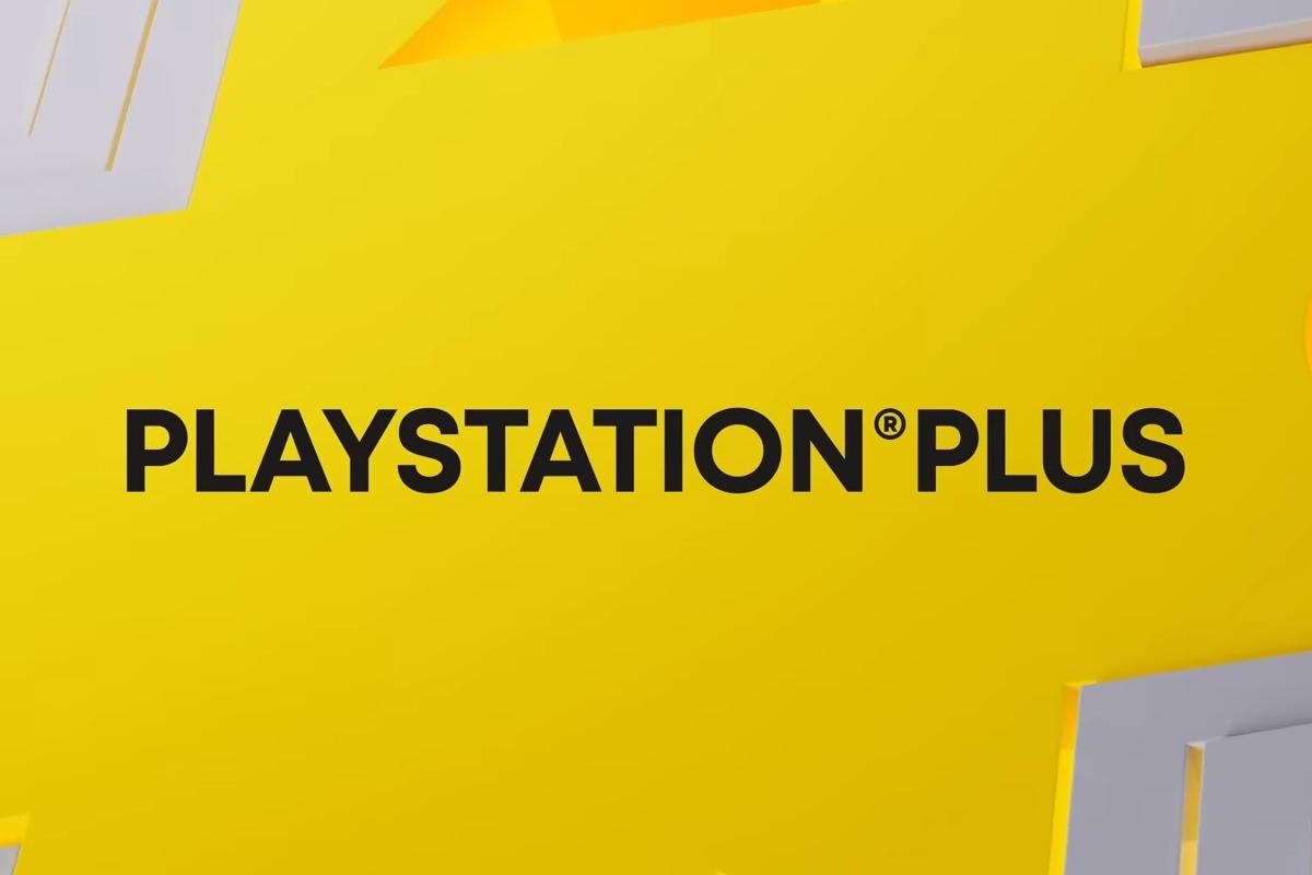 Playstation Plus, lineup da urlo per questo mese: tutti i giochi gratis di settembre - Player.it
