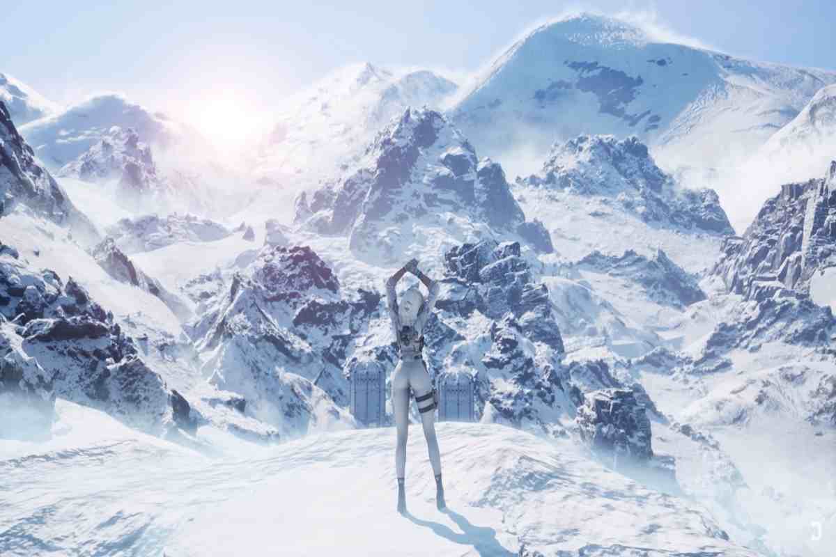The First Descendant si aggiorna con la Stagione 1: arriva nuovo ...