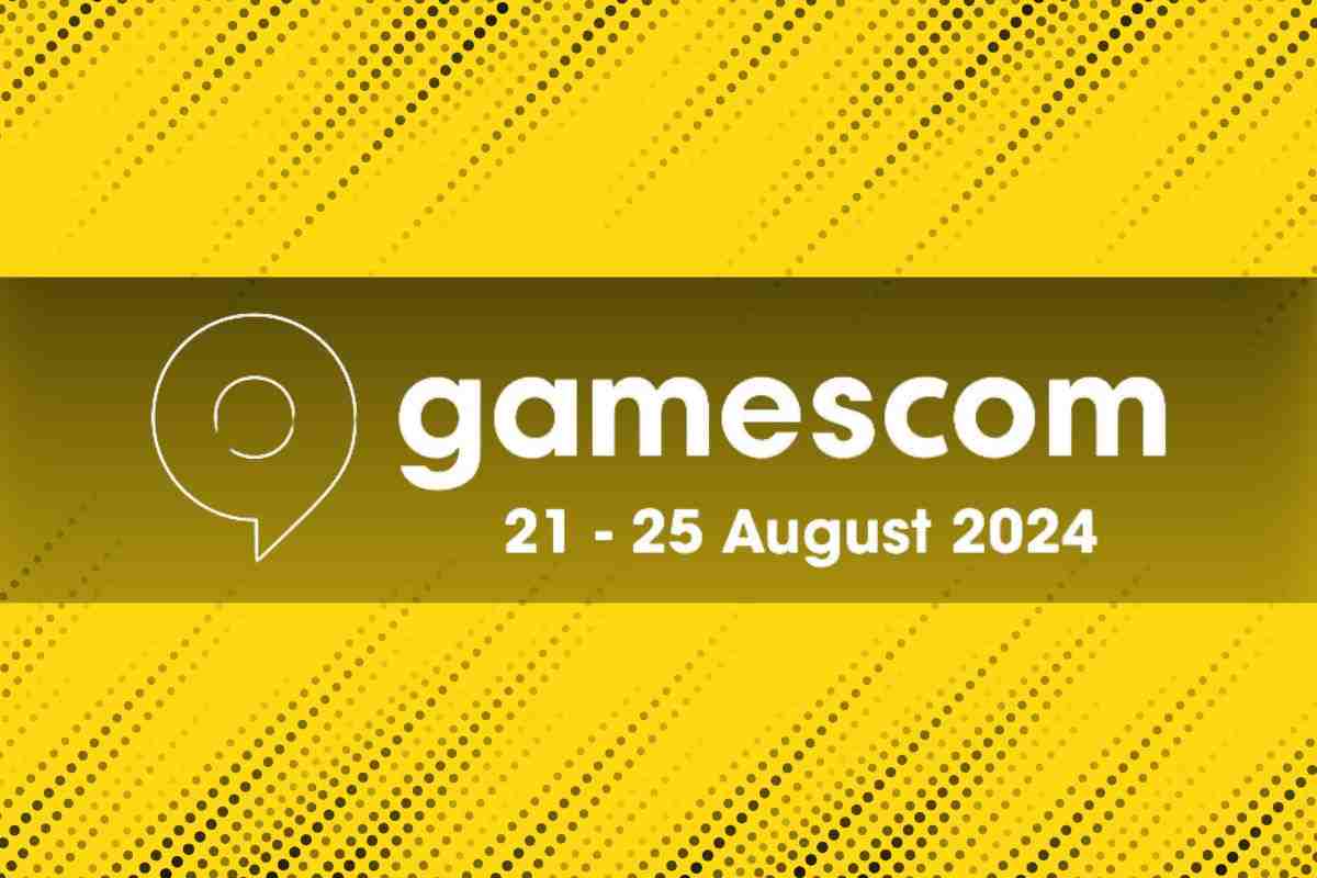 Gamescom 2024: data, ora, giochi annunciati e tutto quello che devi ...