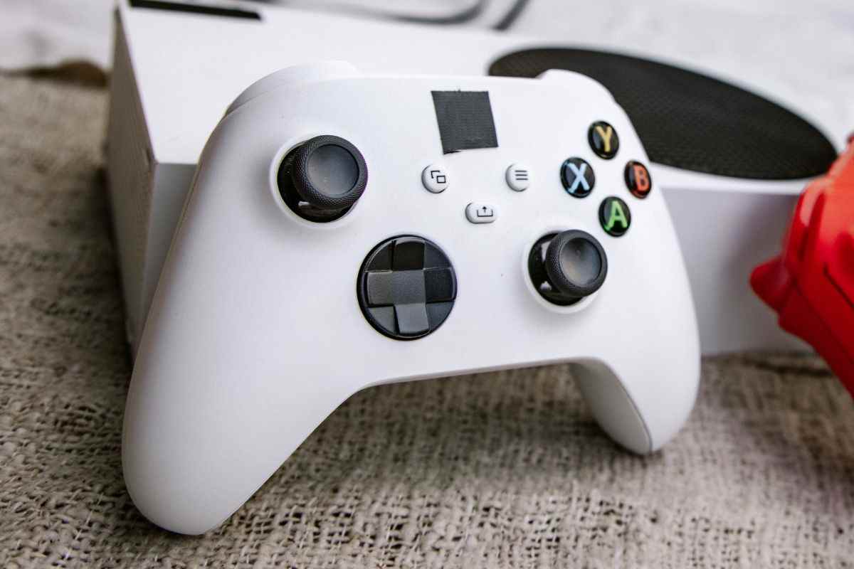 Controller Xbox: l'originale ad un prezzo mai visto! Fai scorta, sono ...