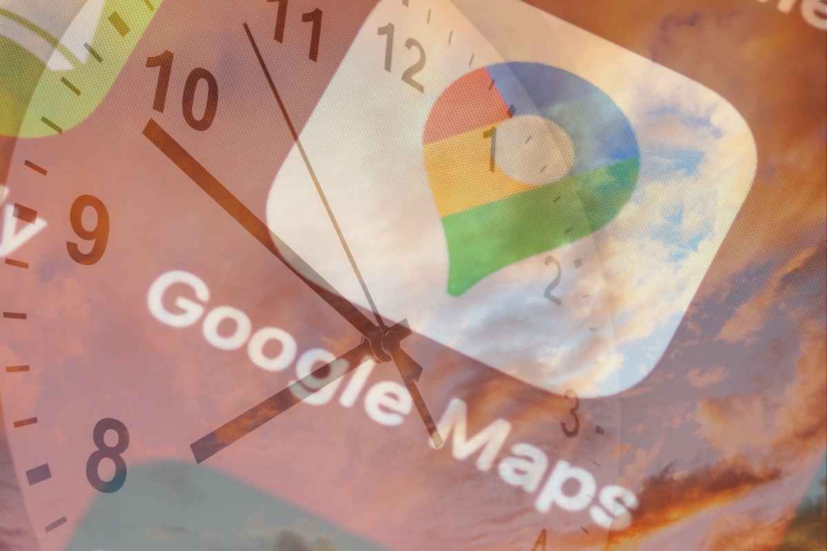 Google aggiunge un'importante funzione ai suoi servizi: "è come ...