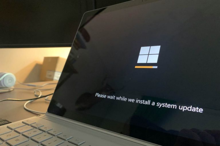 Windows 11 24H2, come forzare l'aggiornamento se non è ancora ...