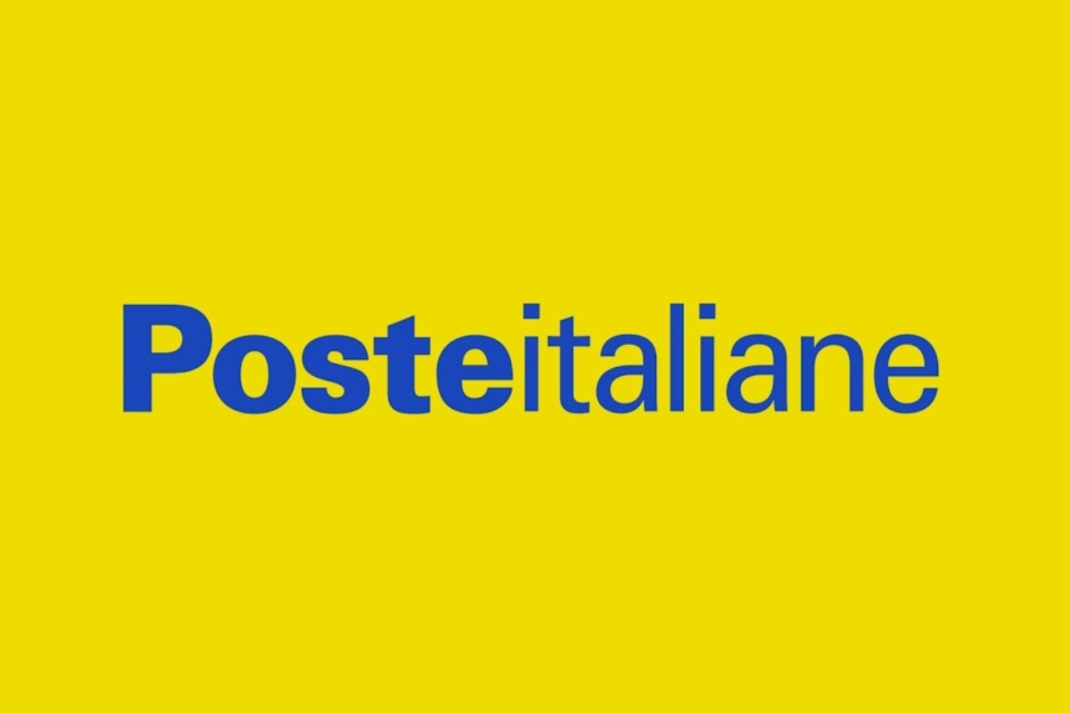 Poste Italiane lancia nuova iniziativa: già avvisati i cittadini, è ...