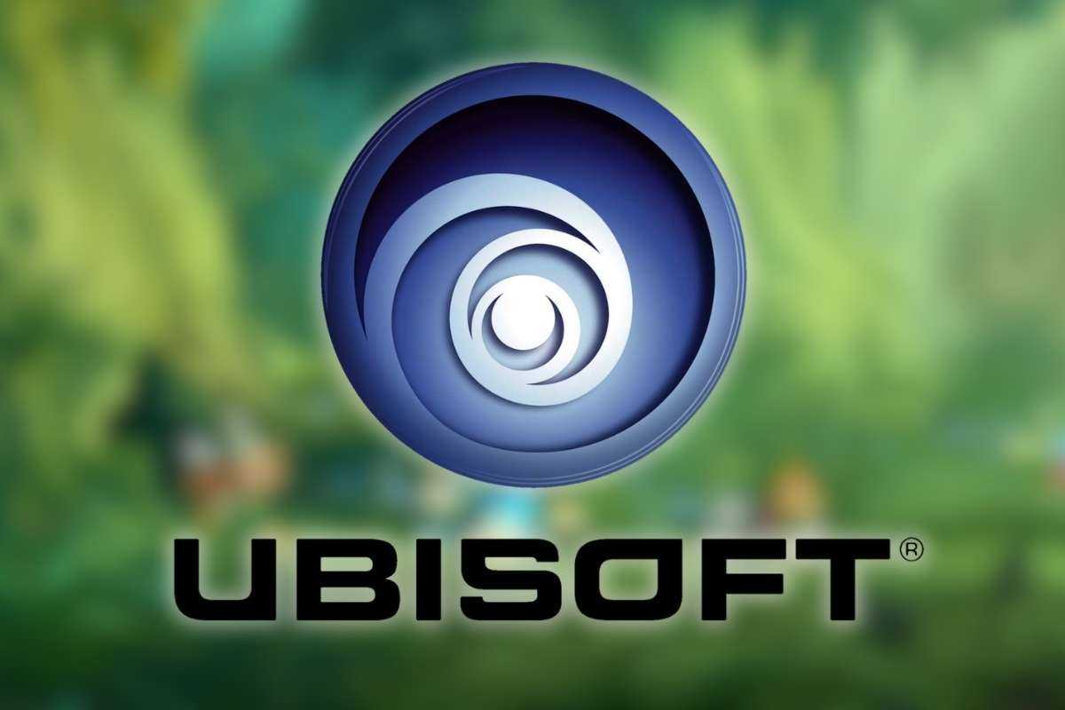 Sta per tornare un grande classico di Ubisoft, i giocatori di vecchia ...