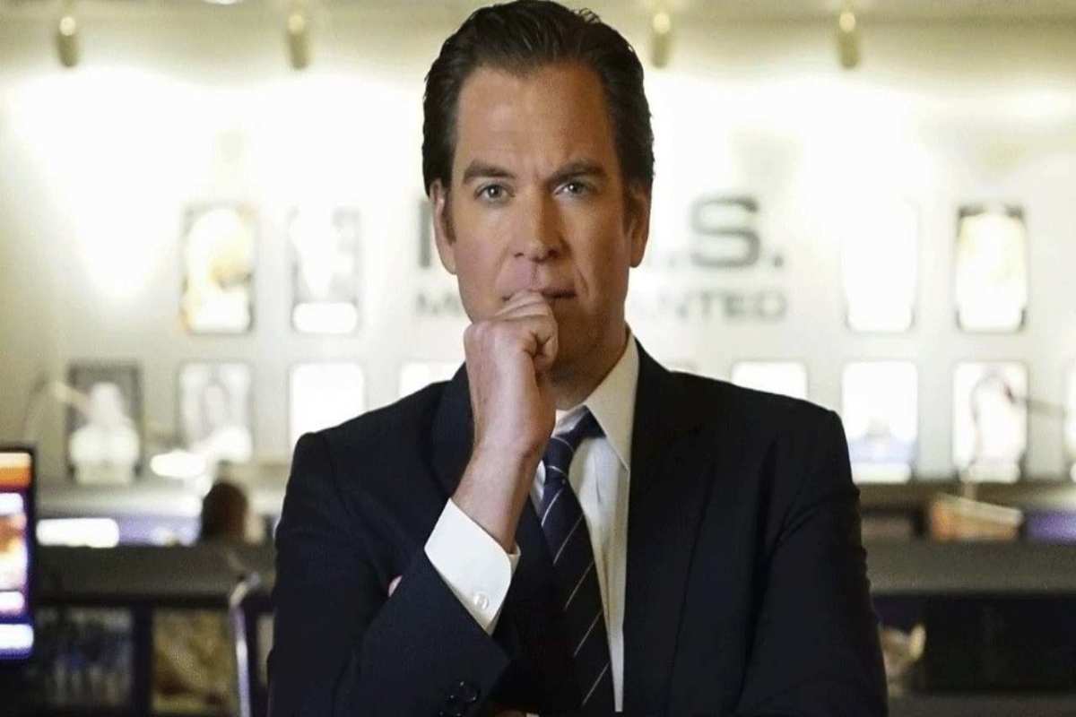 NCIS 22 arriverà in Italia: data di inizio, trama, addii e nuovo cast - Player.it