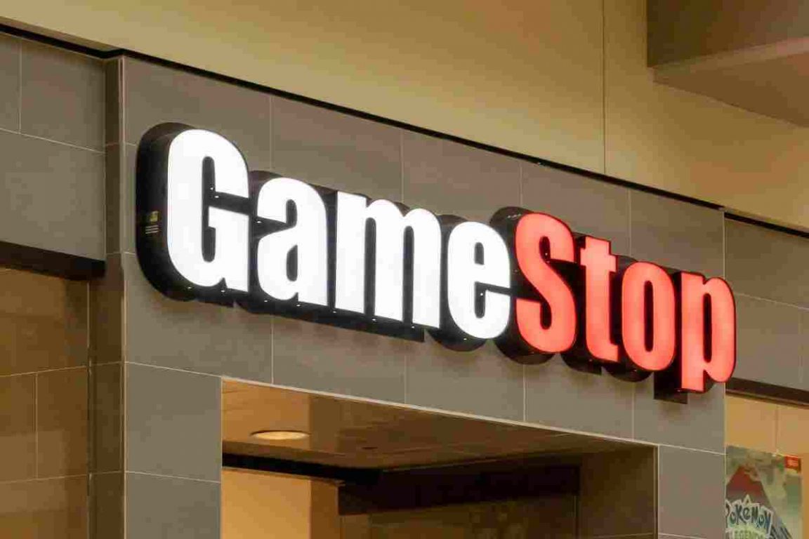 GameStop chiude in Italia, una nuova azienda nazionale acquisisce i ...