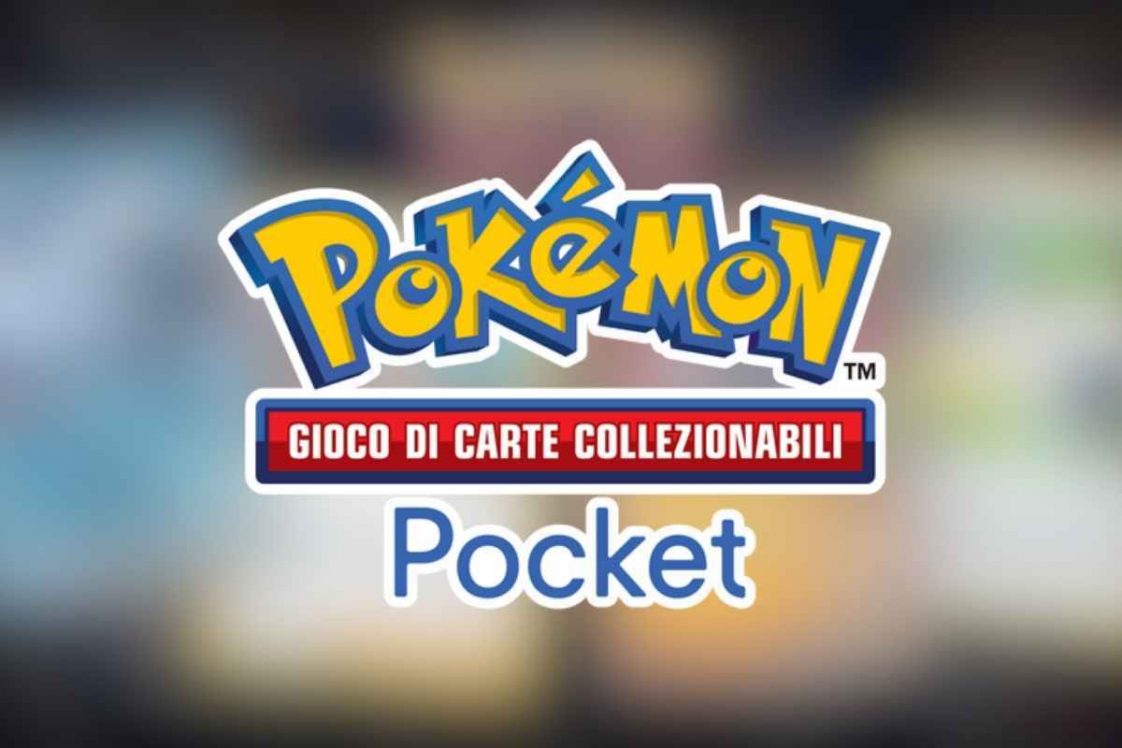 Pokémon Pocket, annunciata ufficialmente la nuova espansione: data d ...