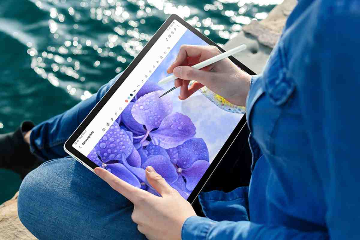 I 3 migliori tablet in super SCONTO da adesso (c'è anche l'iPad ...