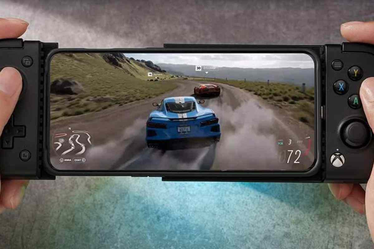 I 3 migliori controller mobile per trasformare il tuo smartphone in una ...