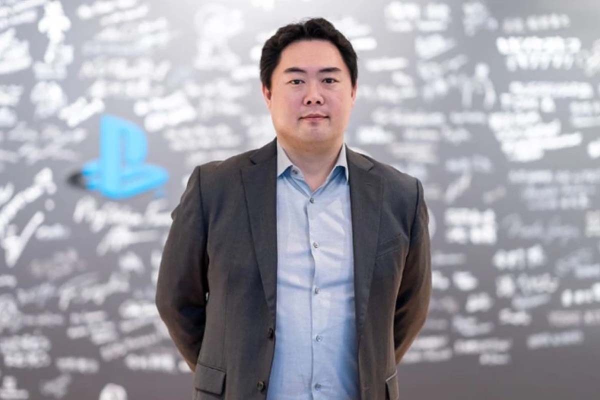 Nuovo dirigente PlayStation: dopo i disastri americani il nuovo CEO è ...