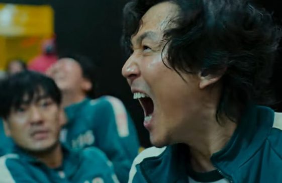 Squid Game è tratto da una storia vera? Facciamo chiarezza - Player.it