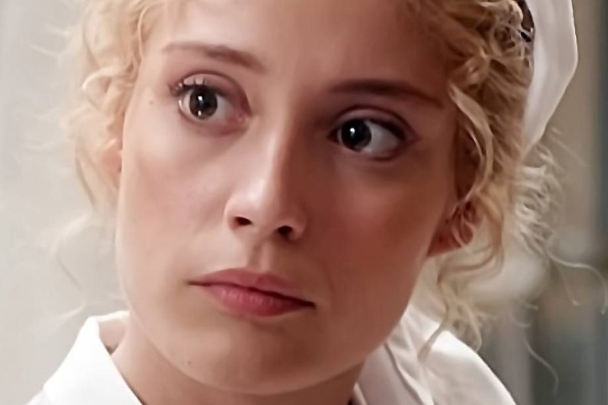 Anticipazioni spagnole La Promessa: la scoperta lascia Jana allibita - Player.it