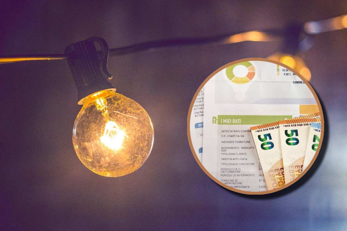Bonus Bolletta per tutti, così paghi pochissimo: come fare richiesta ...