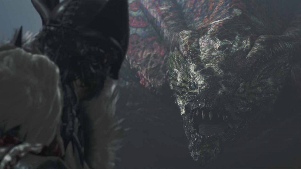 Monster Hunter Wilds è uno spettacolo brutale | Recensione (PS5 ...