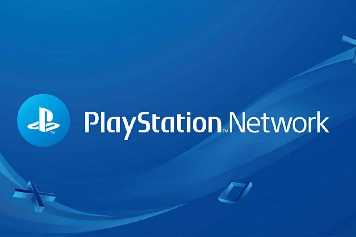 Dopo 18 ore di disservizi il Playstation Network torna online e Sony fa ...