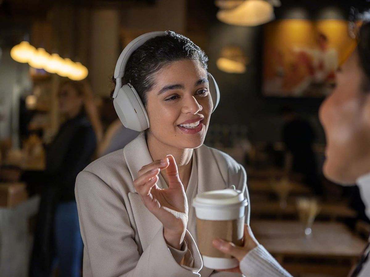 Le migliori cuffie che puoi indossare per la tua musica preferita: si ...