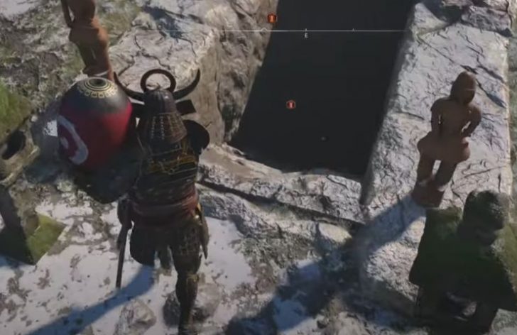 Assassin's Creed Shadows | Tutti gli 84 equipaggiamenti leggendari [GUIDA] - Player.it