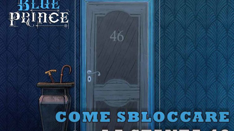 Tutte le guide ai videogiochi, i trucchi e le soluzioni scelti da ...