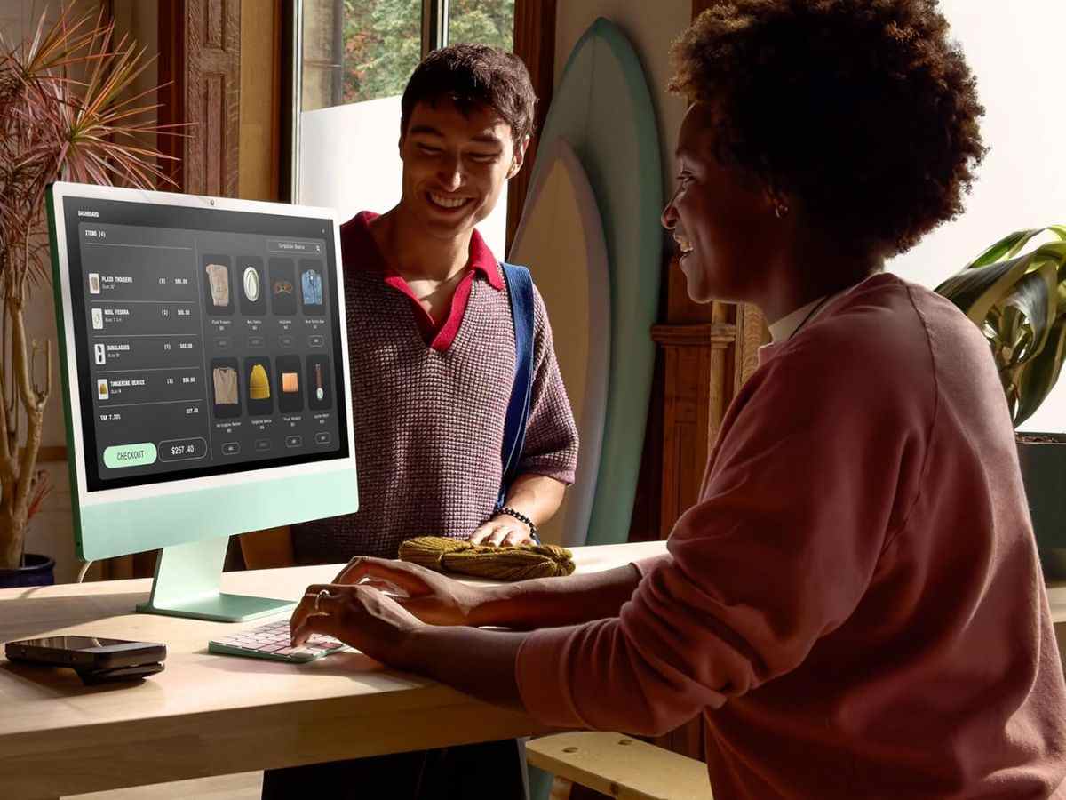 Apple impazzita: il Mac crolla al prezzo di un PC Windows e va subito a ...