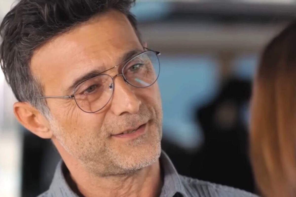 Anticipazioni Tradimento 10 aprile: Oltan perde un pezzo di sé - Player.it