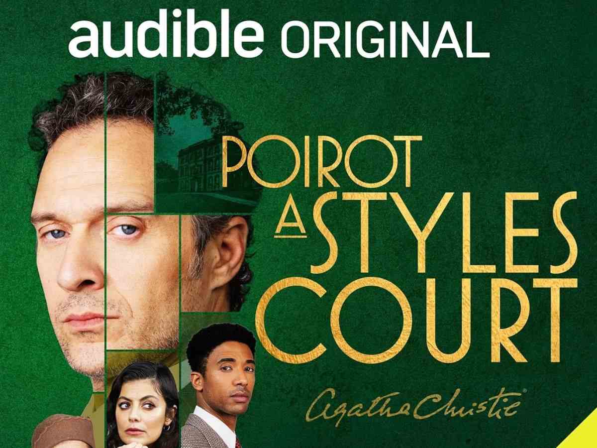 Claudio Santamaria, Mara Maionchi e Alessandra Mastronardi nel nuovo ...