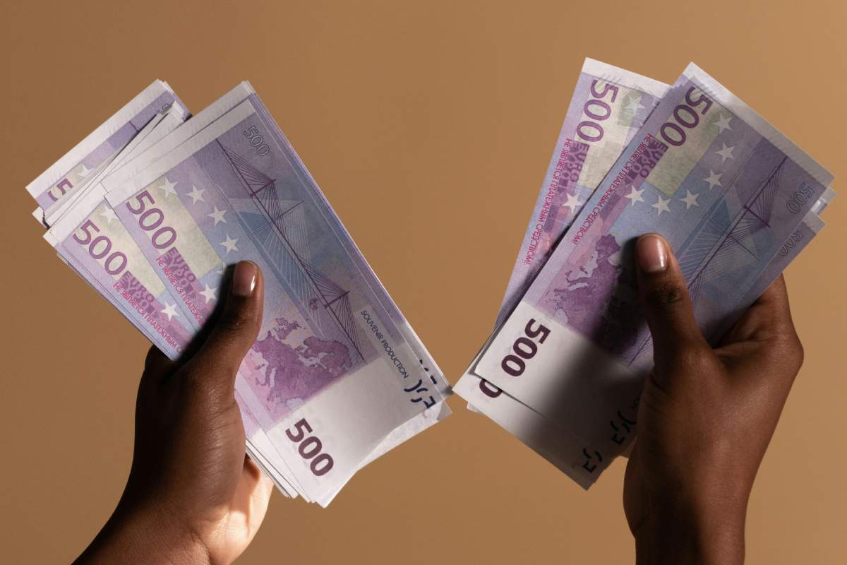 Nuovo bonus da ben 5000 euro: tutte le informazioni per riceverlo ...