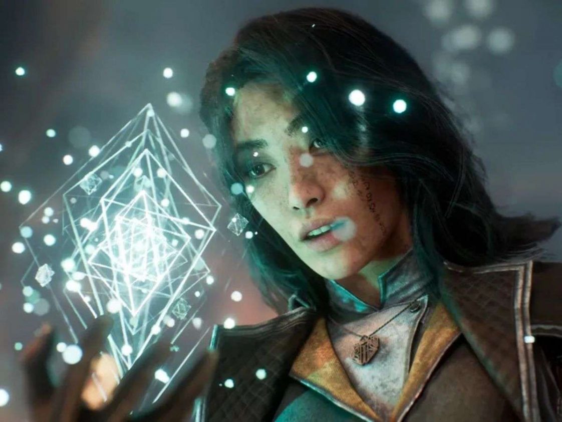 Miglior Build per Lune in Clair Obscure: Expedition 33 - Player.it