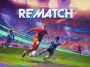Instant Gaming: puoi risparmiare fino al 31% su Rematch, il gioco ...