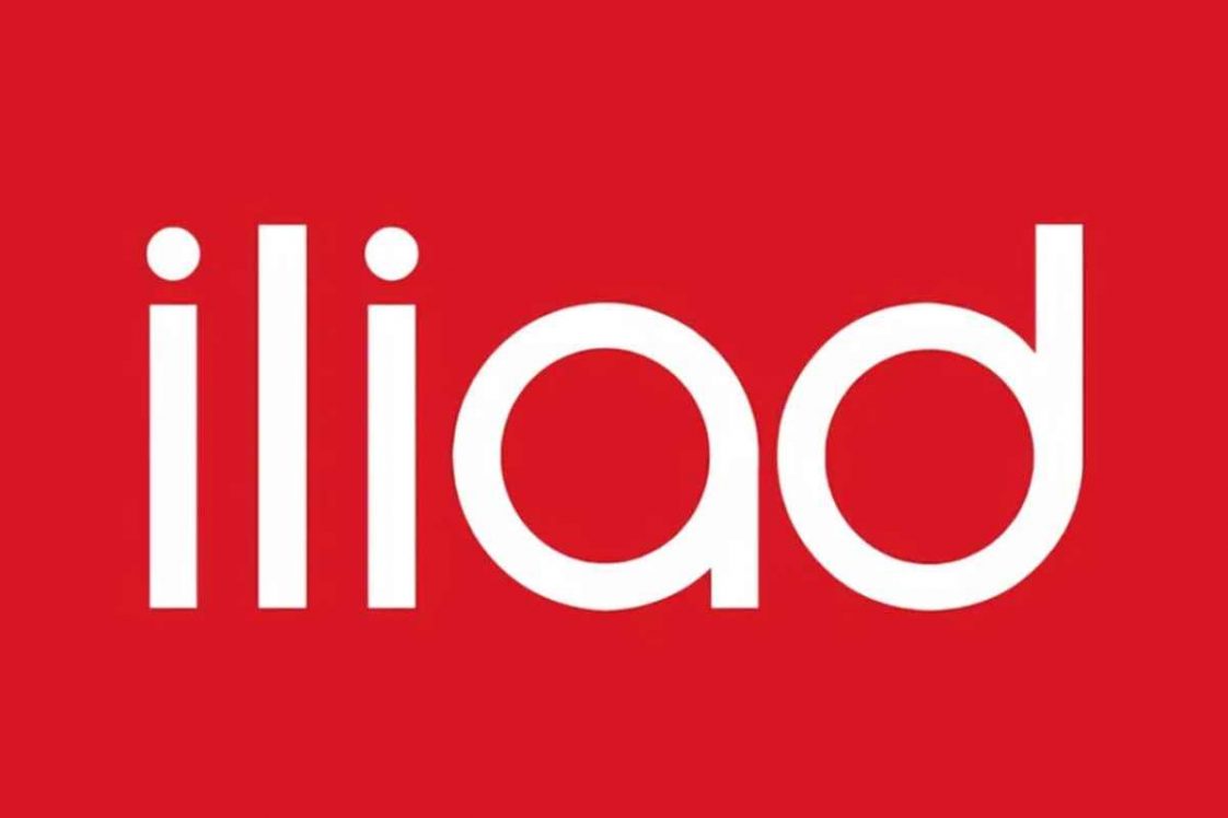 Iliad fa un regalo a tutti i suoi clienti: se ti contattano accetta ...
